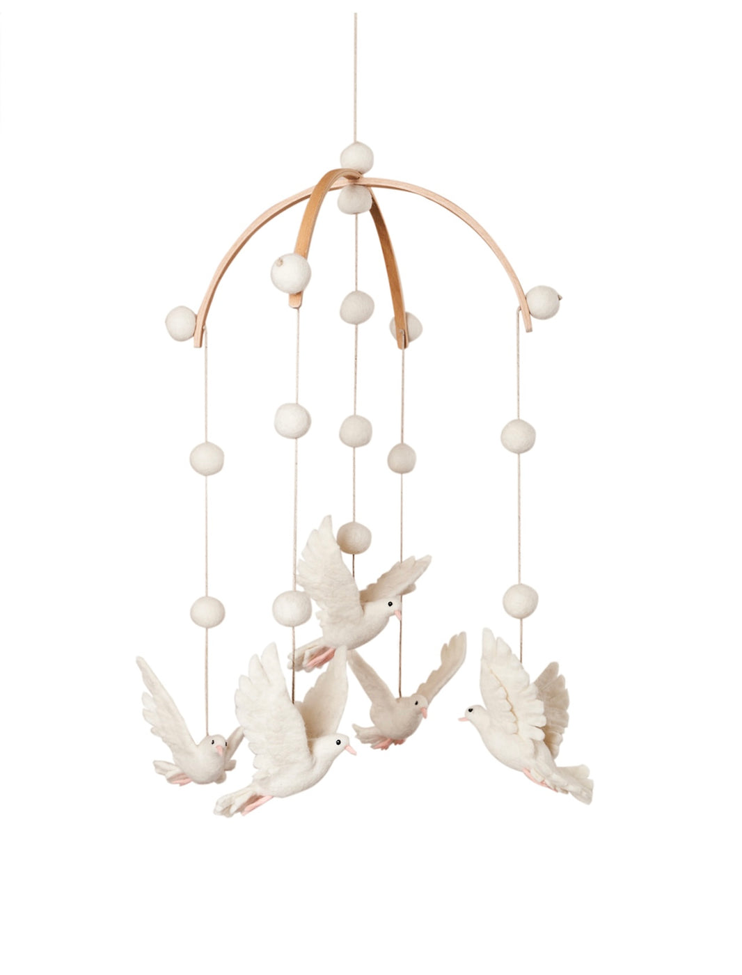 Mobiles – hellobirdiebirdie